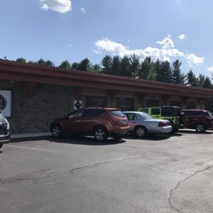 ACT II CONSIGNMENT SHOP - Updated April 2025 - 28 Reviews - 13625 ...