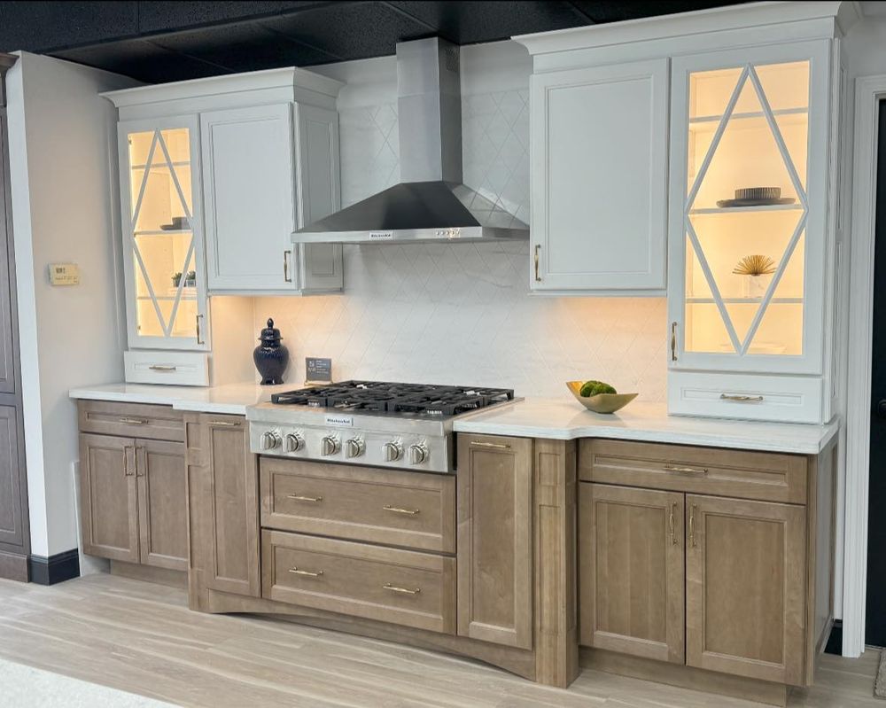 TIM HOGANS DESIGN GALLERY - Updated December 2025 - 15 Photos - 3900 ...