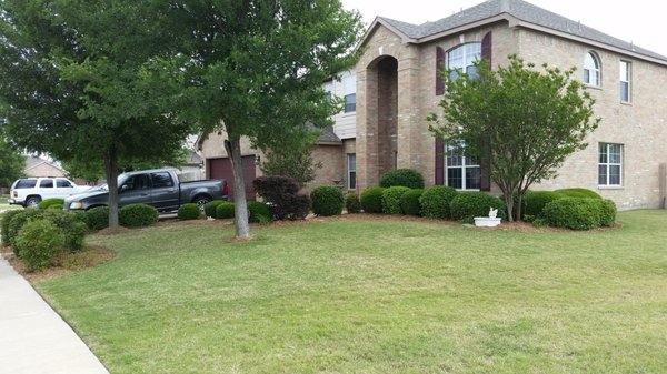 MOW MANAGERS - Updated May 2026 - 42 Photos & 29 Reviews - Fort Worth ...