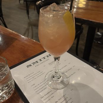 SMITH - Updated July 2025 - 688 Photos & 970 Reviews - 332 15th Ave E ...