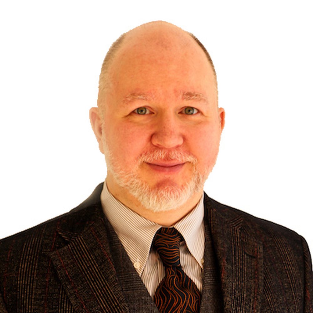 Robert Loiseau's Instagram, Twitter & Facebook on IDCrawl