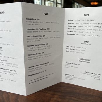 STOA - Updated August 2024 - 53 Photos & 32 Reviews - 701 Haight St ...