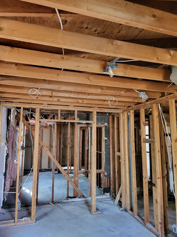 DESIGN & BUILD BY KEVIN RHEE - Updated January 2025 - Request ...