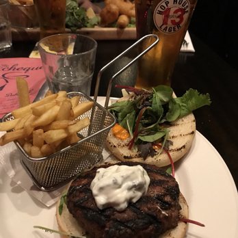 THE EXCHEQUER - Updated October 2025 - 188 Photos & 111 Reviews - 3-5 ...