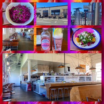 RADHAUS - Updated December 2024 - 1283 Photos & 741 Reviews - 2 Marina ...