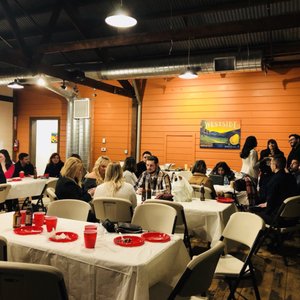 ROCKLIN EVENT CENTER - 42 Photos & 14 Reviews - Venues & Event Spaces ...