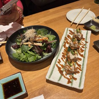 SUSHI MARUYAMA - Updated February 2025 - 2960 Photos & 575 Reviews ...