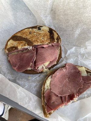 KEYSTONE KORNER - Updated May 2024 - 42 Photos & 68 Reviews - 18515 ...