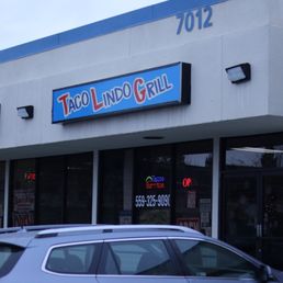 TACO LINDO GRILL - Updated January 2026 - 129 Photos & 117 Real Reviews ...