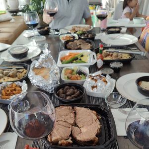 THE RANGE LINE INN - Updated August 2024 - 37 Photos & 94 Reviews ...