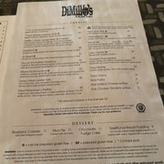 DIMILLO’S ON THE WATER - 1126 Photos & 873 Reviews - Seafood - 25 Long ...