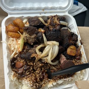 TRINI DELITE - Updated April 2025 - 194 Photos & 154 Reviews - 11002 ...