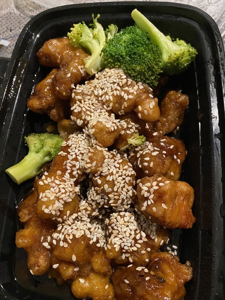 RICE2GO - Updated October 2025 - 83 Photos & 138 Reviews - 16560 Ranch ...