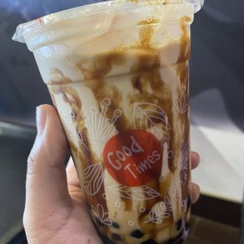 ONE TEA HOUSE - Updated December 2025 - 200 Photos & 158 Reviews - 1320 ...