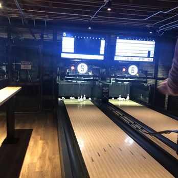 PINS MECHANICAL - Updated December 2025 - 126 Photos & 87 Reviews ...