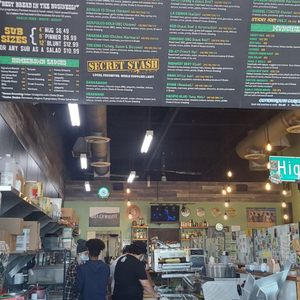 CHEBA HUT TOASTED SUBS - 269 Photos & 175 Reviews - 4905 E Ray Rd, Phoenix, AZ - Yelp