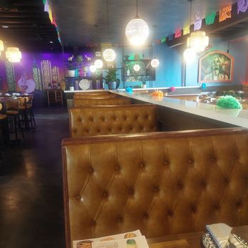 SALSA BRAVA URBAN KITCHEN & CANTINA - Updated November 2025 - 18 Reviews & 39 Photos - 14933 ...