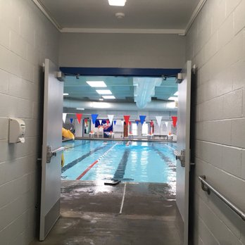 SUNSET RECREATION CENTER - Updated September 2025 - 70 Photos & 10 ...