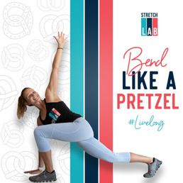 StretchLab Reviews | Read Customer Service Reviews of stretchlab.com