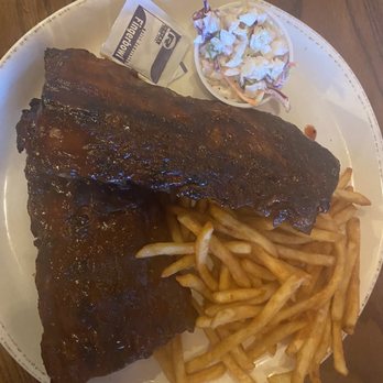 GRIZZLY’S WOOD-FIRED GRILL - Updated April 2025 - 164 Photos & 210 ...