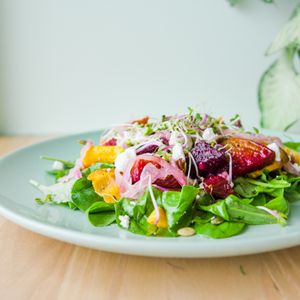 MARCUS ROCHESTER CINEMA - Updated January 2026 - 50 Photos & 51 Reviews ...