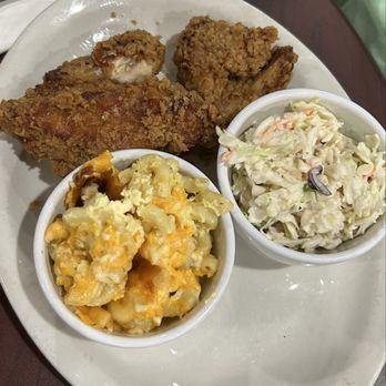 THE CORNBREAD CAFE - Updated July 2025 - 25 Photos & 16 Reviews - 1101 ...