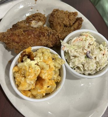 THE CORNBREAD CAFE - Updated April 2025 - 1101 Church St, Elgin, South ...