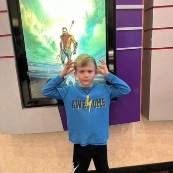 AMC CLASSIC BLOOMINGTON 12 - Updated January 2026 - 38 Photos & 52 ...