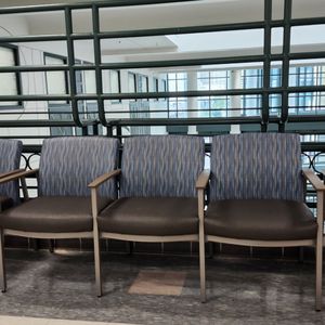 EMORY DECATUR HOSPITAL - Updated October 2025 - 2701 N Decatur Rd ...