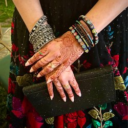 Best Henna Places Near Me - March 2023: Find Nearby Henna Places ...