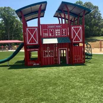 MABRY PARK - Updated December 2025 - 14 Photos & 14 Reviews - 4466 ...
