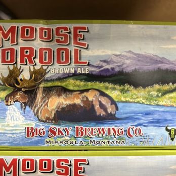 BEVMO! - Updated December 2025 - 135 Photos & 312 Reviews - 1301 Van ...