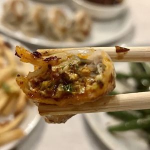 ALBERT’S MANDARIN GOURMET - Updated February 2025 - 60 Photos & 144 ...