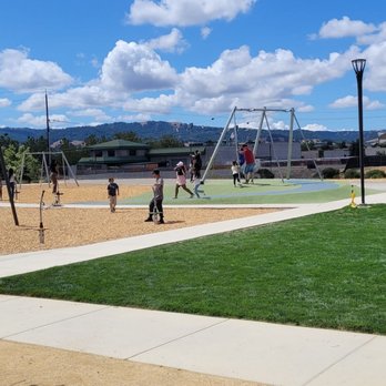 DON BIDDLE COMMUNITY PARK - Updated January 2025 - 46 Photos & 25 ...