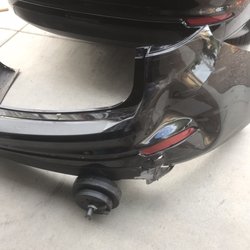 PULL N SAVE - GLENDALE - 22 Photos & 21 Reviews - Auto Parts & Supplies ...