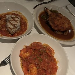 PREZZA - Updated October 2025 - 294 Photos & 471 Reviews - 24 Fleet St ...