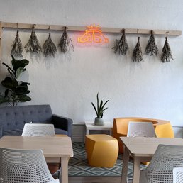 CONTRA COFFEE & TEA - Updated December 2025 - 1467 Photos & 911 Reviews ...