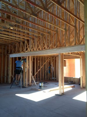 ARROW LUMBER & HARDWARE - Updated October 2025 - 13 Reviews - 6100 ...