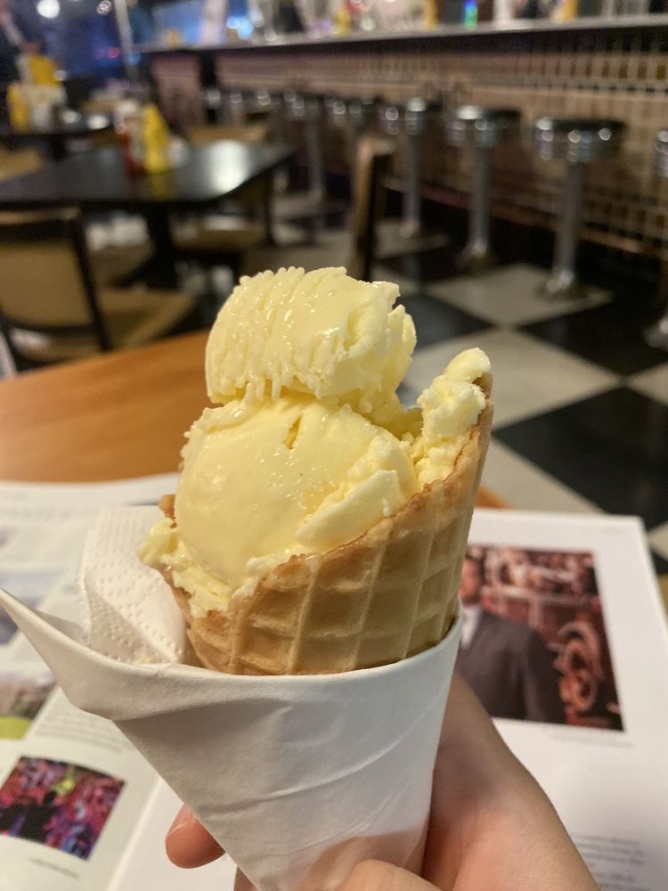 KAISER’S GRATEFUL BEAN CAFE - Updated January 2026 - 75 Photos & 60 ...