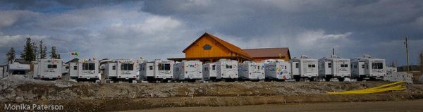 CHEMO RV - Updated October 2025 - 20 Photos - 3057 Highway 97 S, 150 ...