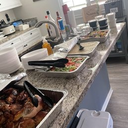 Reserve now at Juan Pollo - Mexican - Updated June 2025 - 74 Photos ...