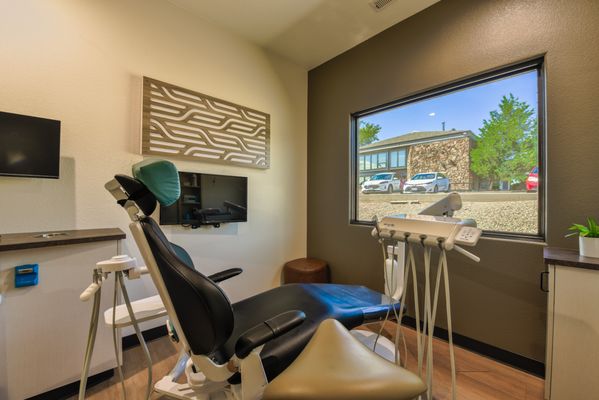 SPRINGS FAMILY DENTAL - Updated December 2025 - 10 Photos & 13 Reviews ...