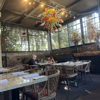 THE KITCHEN AT STONEBRIER - Updated August 2024 - 746 Photos & 546 ...