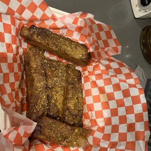 WING FIESTA - Updated February 2025 - 141 Photos & 279 Reviews - 790 B ...