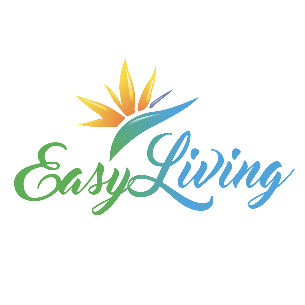EASYLIVING - Updated July 2025 - 1180 Ponce De Leon Blvd, Clearwater, Florida - Home Health Care ...