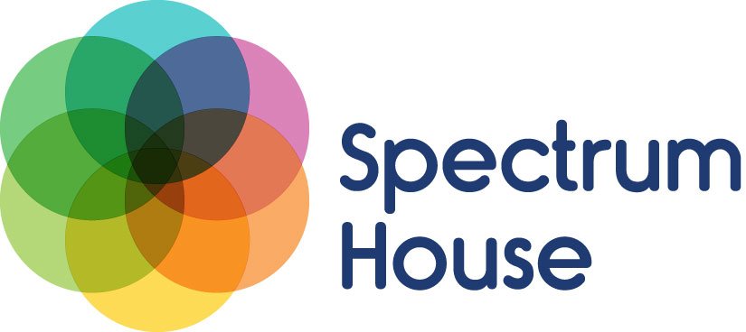 SPECTRUM HOUSE - Updated December 2024 - 218-220 Whitehorse Road ...