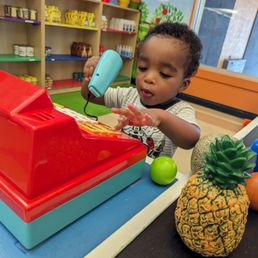 ADVENTURE PLEX - Updated August 2025 - 312 Photos & 281 Reviews - 1701 ...