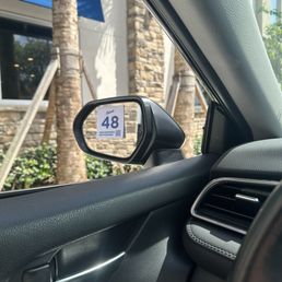 CULVER’S - Updated July 2025 - 64 Photos & 34 Reviews - 8251 W ...