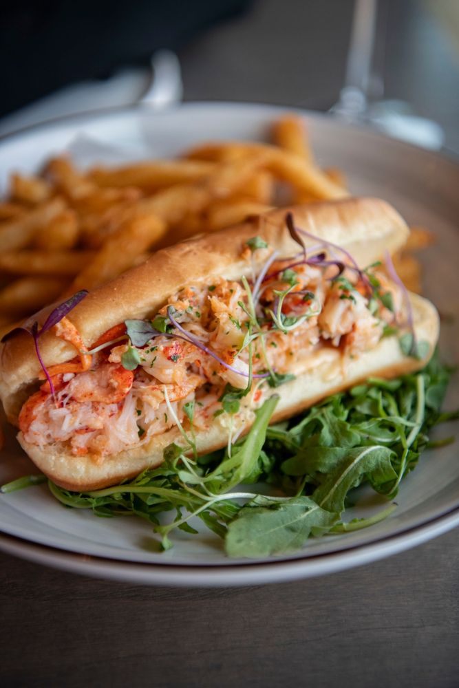 MARCONI MERCATO - Updated December 2025 - 150 Photos & 67 Reviews ...