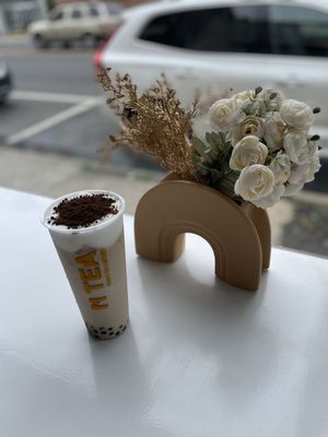 M TEA - Updated August 2025 - 43 Photos & 14 Reviews - 229 Merrick Rd ...